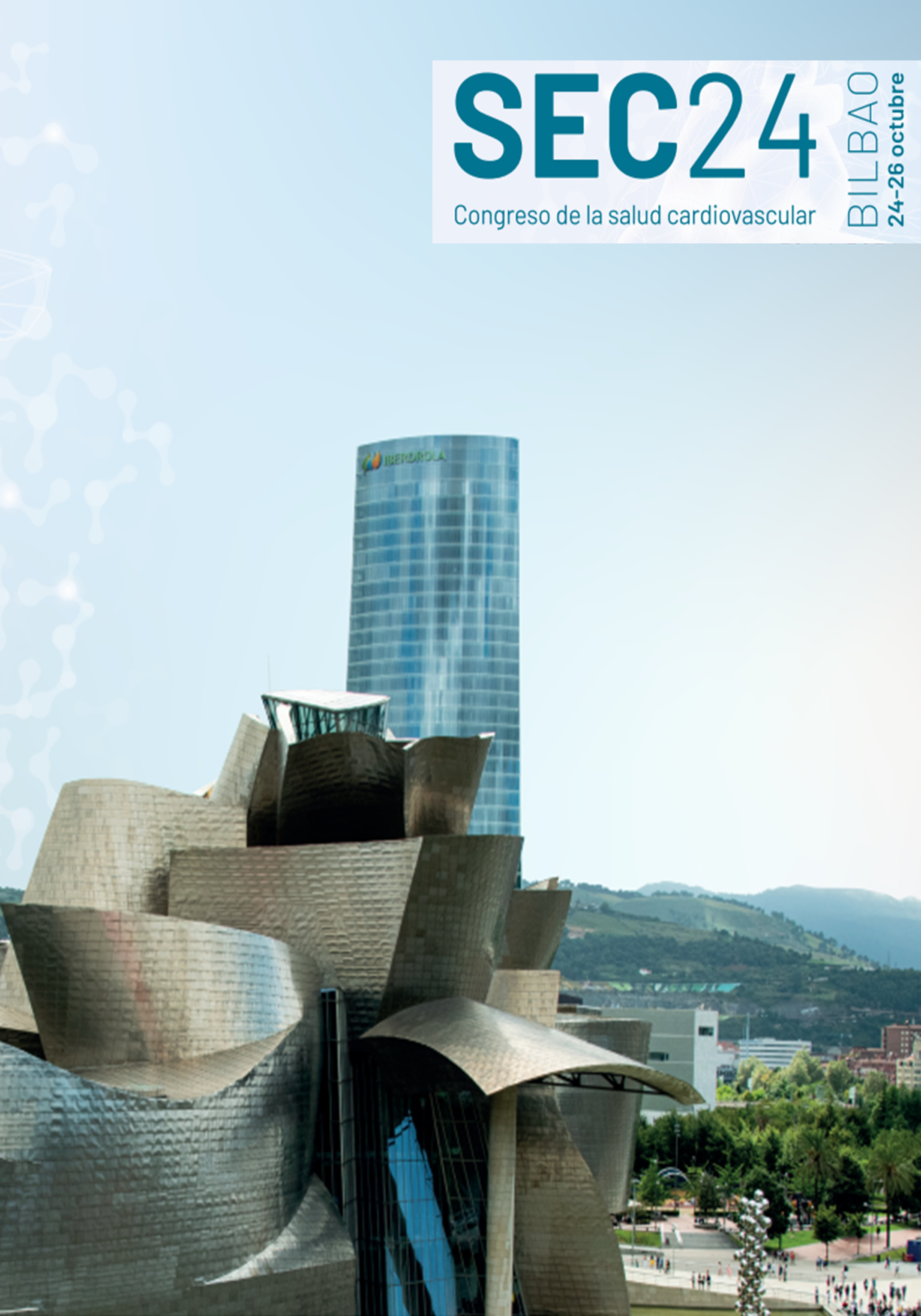 Jornadas y congresos - CSUR ERN - murciasalud